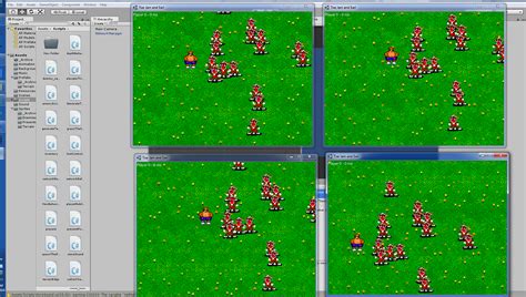 [solved] duplicating players after multiple logins unity engine
