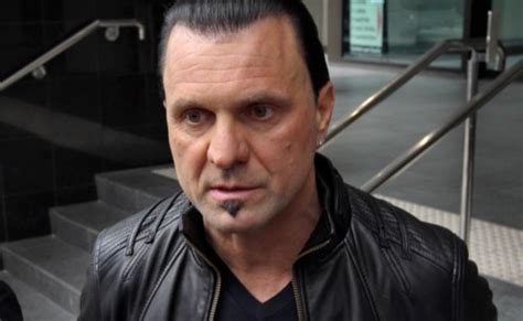 Kizon Fighting Insider Trading Charge The West Australian