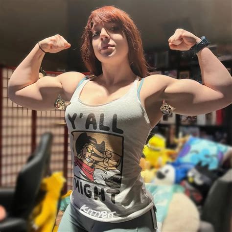 Kittybitcosplay