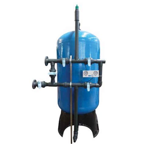 Bed Filters Φίλτρα υγρών αέρα κλιματισμού προστασίας περιβάλλοντος