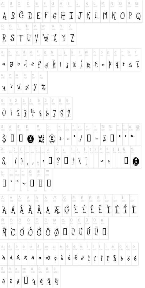 sketchbook font