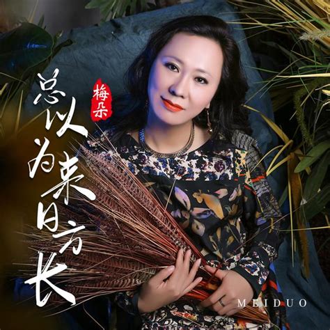 梅朵 - Songs, Events and Music Stats | Viberate.com