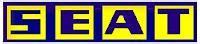 Terranova Slot Seat 127 Rallye Gr 1