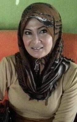 Malay Hijjabsworld Tumblr Com Tumbex Malay Hijjabsworld Tumblr Com Tumbex