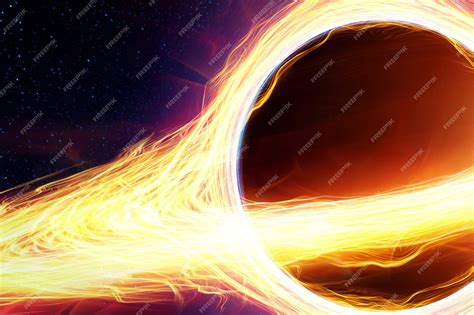Black Hole Accretion Disk