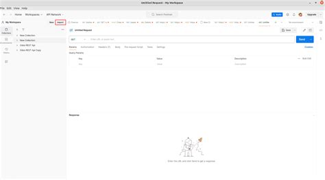 How To Configure Odoo Rest Api Module In Odoo 18