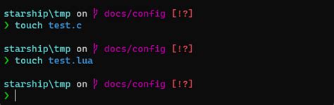GitHub DumbWareio DumbTerm A Stupidly Simple Web Based Terminal Emulator With Common Tools