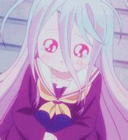 Anime Girl Sus S Find And Share On Giphy