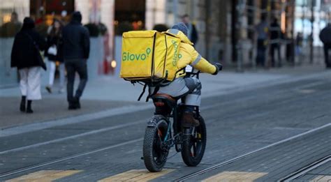 Во Хрватска се повеќе агенции носат странски работници нема домашни Алсат ТВ