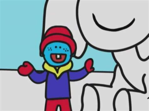 Toddworld 2004 2008 2 Seasons On Dvd Ioffer Movies