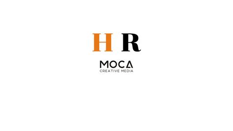 Moca Creative Media