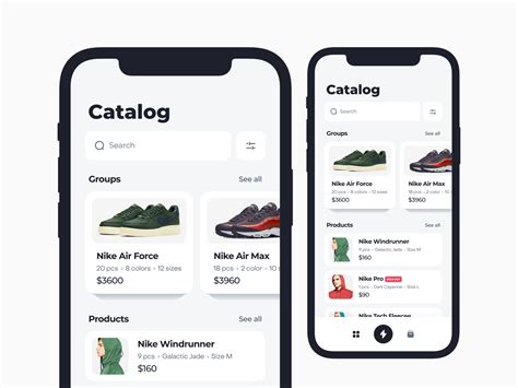Ecommerce Inventory Management App By Anton On Dribbble Ecommerce Inventory Management App By Anton On Dribbble
