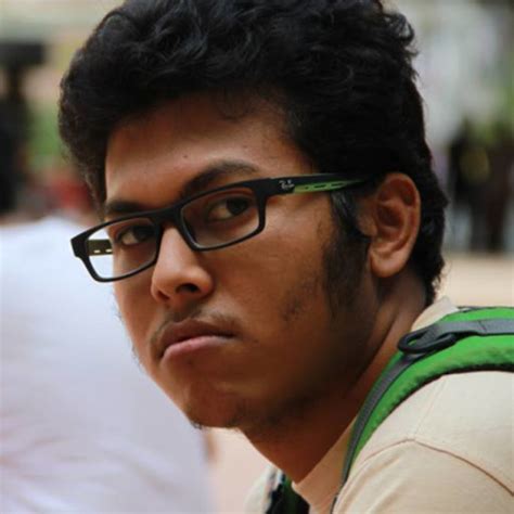 Mohammad Bashar Independent University Bangladesh Iub Computer