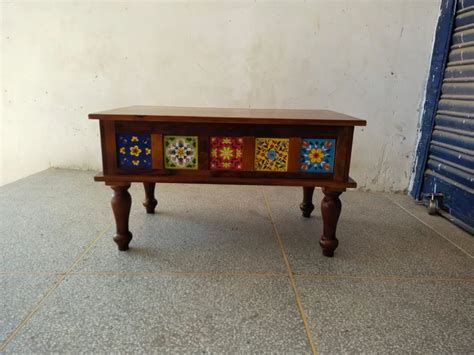 Sheesham Wood Wooden Stroage Cabinate New Style For Living Room At Rs