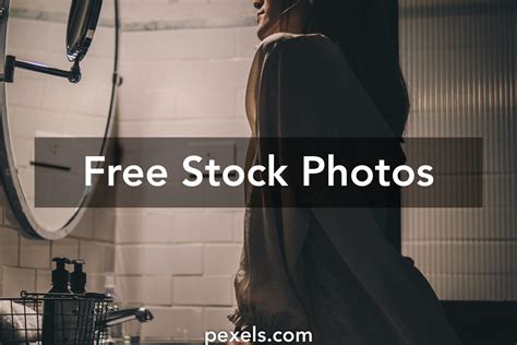 Girl Dark Background Image Photos Download The Best Free Girl Dark Background Image Stock