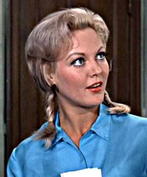 Pictures Of Sigrid Valdis