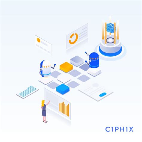 Ciphix On Linkedin Manifesto Purpose Ciphix Manifesto