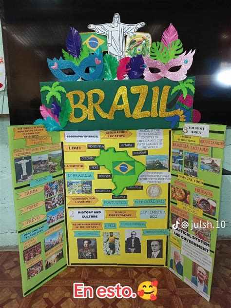 Teachers Craft And Teachers Craft And Teaching Resources