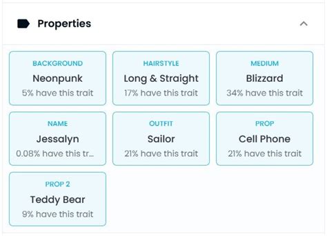 Create An NFT Marketplace Like OpenSea Guide With Solution