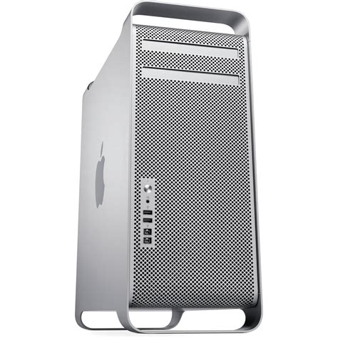 Apple Imac Desktop Computer Moreton Hire