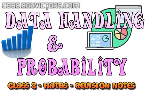 cbse papers questions answers mcq cbse class 8 mathematics