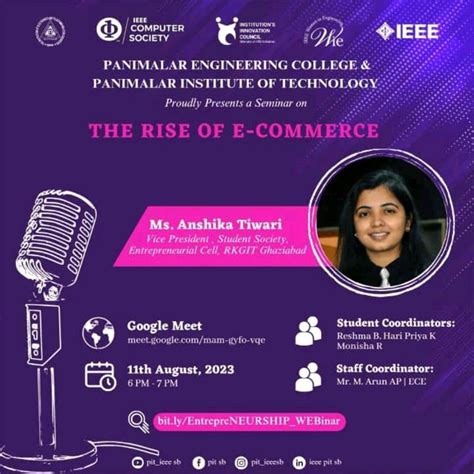 Rkgit Cseiot On Linkedin Iot Department Rkgit Aktu Ieeesb