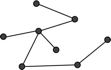 hypergraph convolution and hypergraph attention deepai
