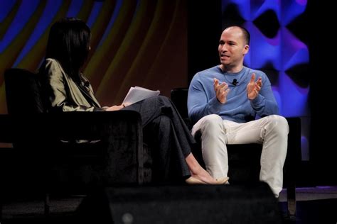 7 Secrets Behind Chatgpts Growth By Open Ais President Greg Brockman