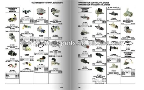 Transmission Mlps Neutral Switch 4l60e 4l65e 4l80e 2004 On New Oem 99531 Buy 4t60e 4t65e