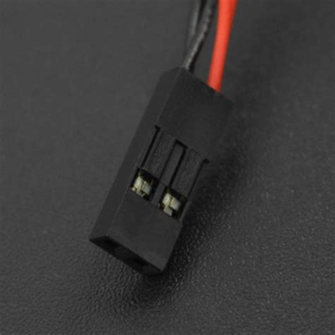 Raspberry Pi Dual Cooling Fan Kit Bastelgarage Elektronik Online Shop