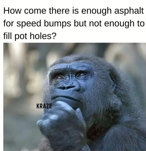 Not Enough Asphalt Album On Imgur