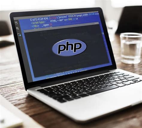 Custom Frameworkphp Acmeuniverse