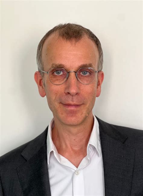 Keynote Speakers Isrv