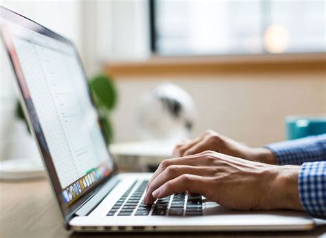 딥아이 시니어 Ai엔지니어 채용 공고 원티드