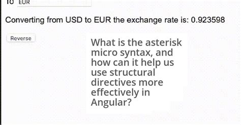 Programming Angular Javascript Angular Jobs