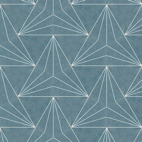 Aster Hex Porcelain Fw Tile Design Tiles By Zumpano