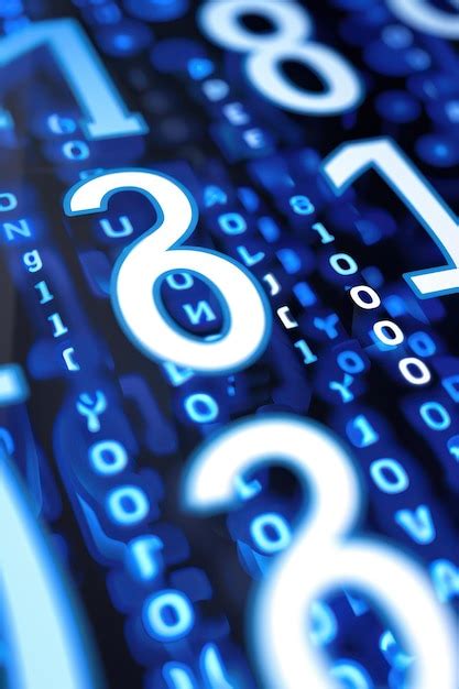 Fotos De Numeros Electronicos 8000 Fotos De Stock Gratuitas De Gran Calidad