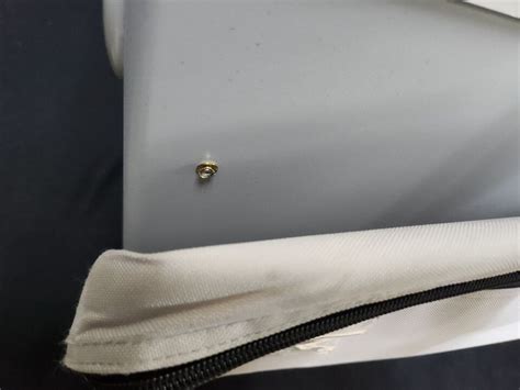 Agilent DSO8104A Digital Infiniium Oscilloscope 1GHz 4Ch 4GSa S 10073C X 4 EBay