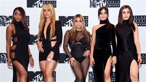 What Lauren Jauregui Has Been Up To Since Leaving Fifth Harmony