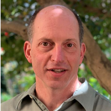 Dr John Kruse Youtube