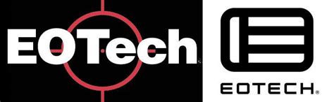 Eotech Logo Logodix