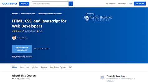 best coursera courses and classes top rated certificates tangolearn