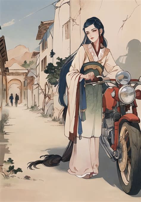 HuggingFace CN Community Diffusion Book Cn At Main