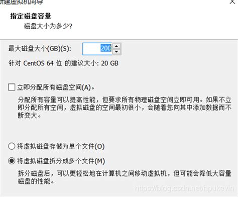 大数据学习（一） linux学习 河南理工大学liunx试题 csdn博客