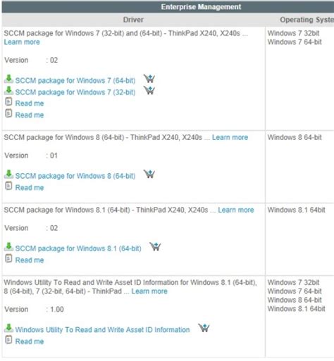 kace product support kace 2000 post install drivers