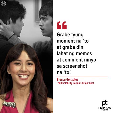 Pilipinas - Ito ang inihayag ng host ng reality TV show na “Pinoy Big Brother (PBB): Celebrity ...