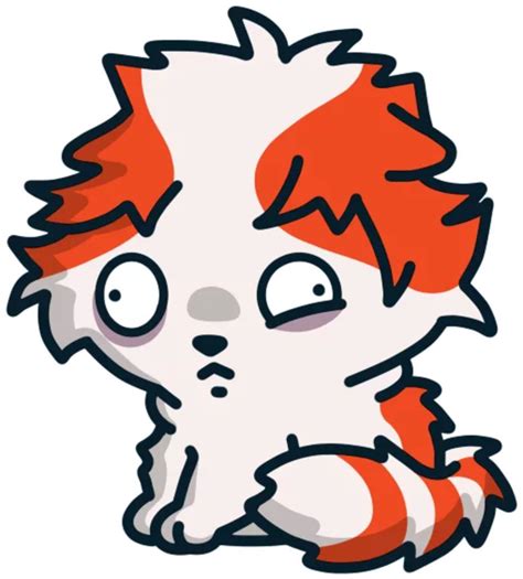 Marsey The Schizo Marsey The Cat Know Your Meme