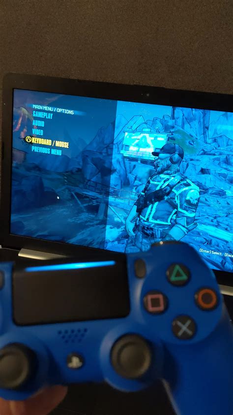 Really Wish That There Was Controller Support On Pc Anyone Know If They Will Add It In The