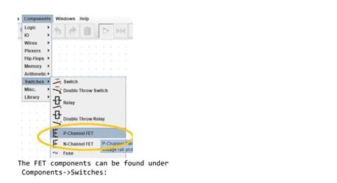 Solved For Part C Build The Following Truth Table Using