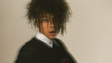 Jxdn Tickets Concert Tour Dates Ticketmaster